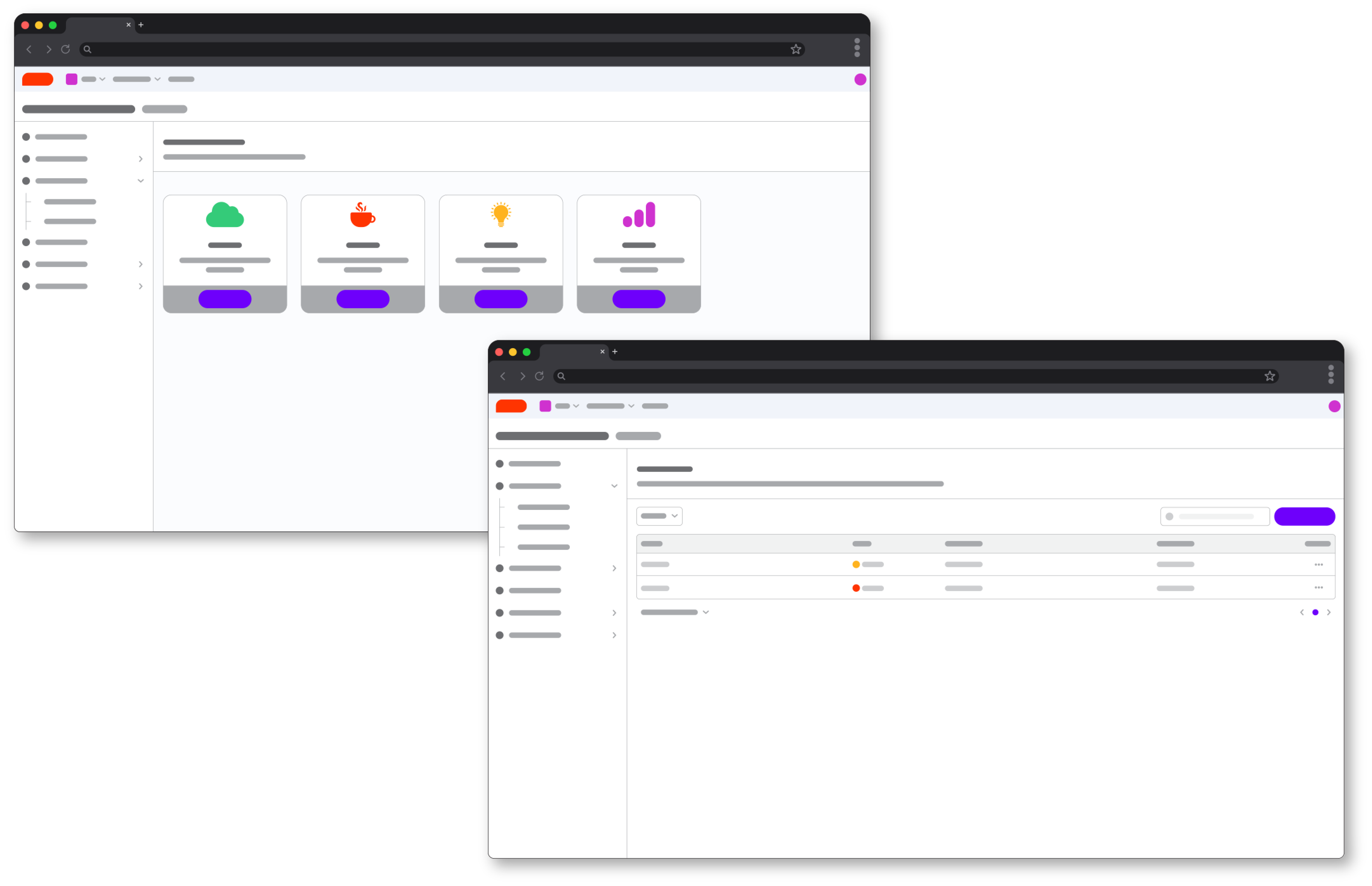 Unleash the Power of Elixir Cloud | Key Capabilities